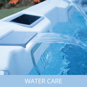 Shop Hot Tub Supplies, Spa Accessories, Hot Tub Parts & More - Bullfrog ...