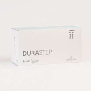 DuraStep II Spa Step, Chocolate Color - Bullfrog Spas Official Parts & Accessories Store