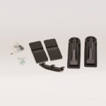 Hot Tub Covers and Spa Cover Lifts | Bullfrog Spas Shop