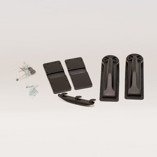 Hot Tub Covers and Spa Cover Lifts | Bullfrog Spas Shop