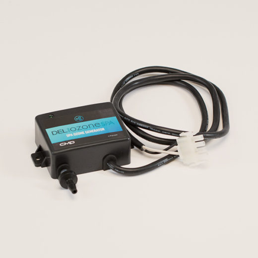 Ozone Generator Module for Wellspring High Output Ozone System ...