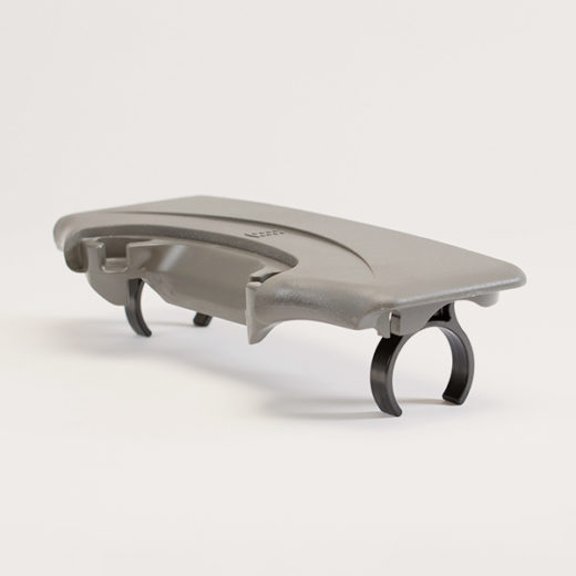 Hot Tub Parts - Replacement Spa Parts | Bullfrog Spas Shop