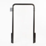 Select Spa Step Back Rail - Bullfrog Spas Official Parts & Accessories ...