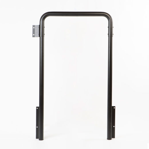 Hot Tub Steps | Bullfrog Spas Online Shop