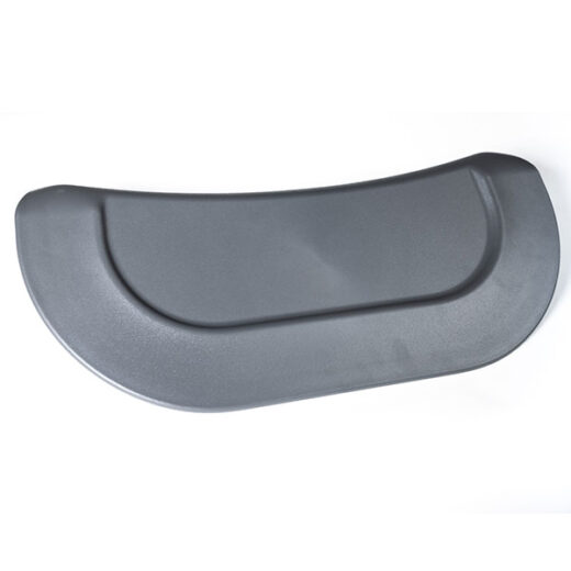 Filter Snap Cap with Clips, R Series & X Series, 2013 - 2022 - Bullfrog ...