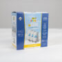 FROG @ease for Bullfrog Spas, Simplicity, Regular Size - SmartChlor ...