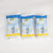FROG @ease for Bullfrog Spas, Simplicity, Regular Size - SmartChlor ...