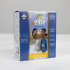 FROG @ease for Bullfrog Spas, Simplicity, Regular Size - System Kit ...