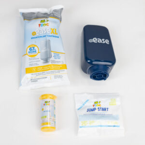 FROG @ease for Bullfrog Spas®, Simplicity, XL - System Kit - Bullfrog ...
