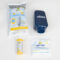 FROG @ease for Bullfrog Spas®, Simplicity, XL - System Kit - Bullfrog ...