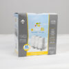 FROG @ease for Bullfrog Spas, Simplicity, XL - SmartChlor Replacement ...