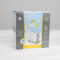 FROG @ease for Bullfrog Spas, Simplicity, XL - SmartChlor Replacement ...