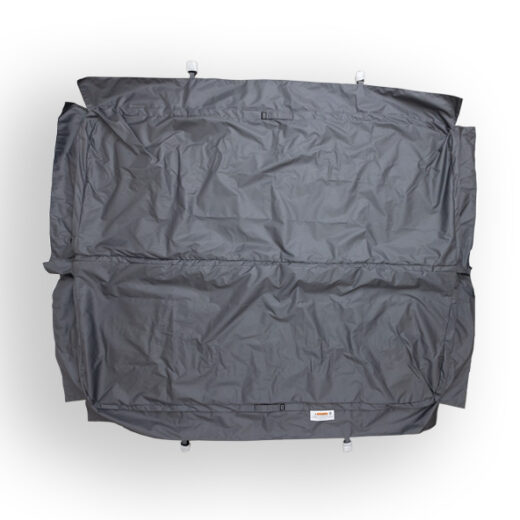 Shop - Bullfrog Spas Official Parts & Accessories Store