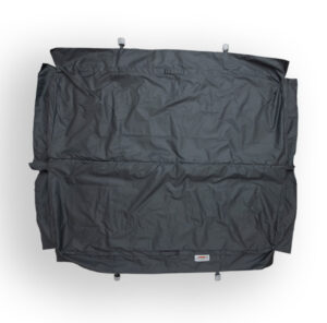 A/R Series Cover Skins (Model Years 2013-2022) - Bullfrog Spas Official ...