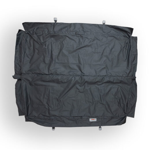 Shop - Bullfrog Spas Official Parts & Accessories Store