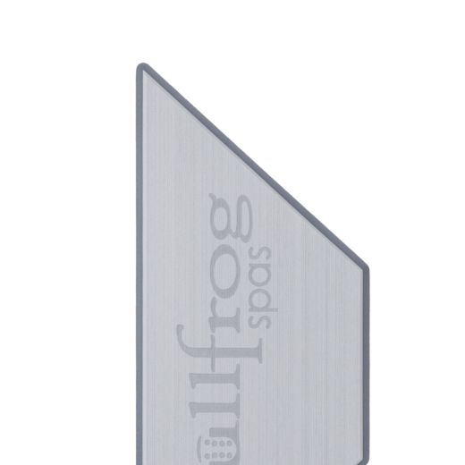 Hot Tub Accessories and Options | Bullfrog Spas Shop