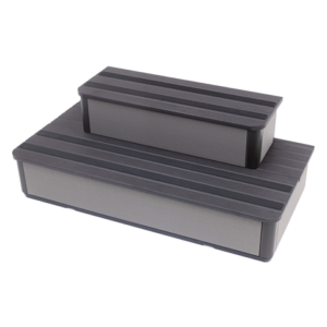 A Series Step - Bullfrog Spas Official Parts & Accessories Store