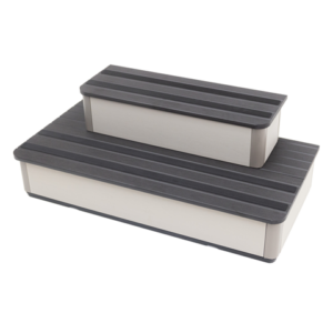 A Series Step - Bullfrog Spas Official Parts & Accessories Store