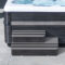 Hot Tub Steps | Bullfrog Spas Online Shop