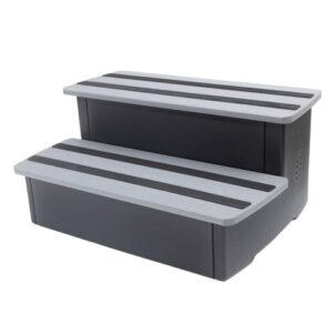 Element Step - Bullfrog Spas Official Parts & Accessories Store