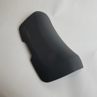 Headrest for regular JetPaks, A Series Plus-Select, 2023-Present ...